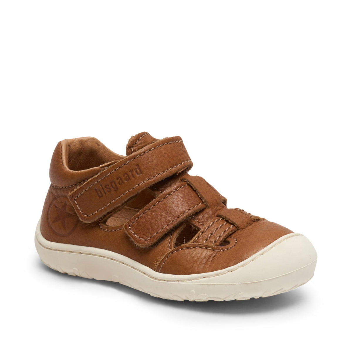 Bisgaard Sandaler Hana | Gladerollinger.dk